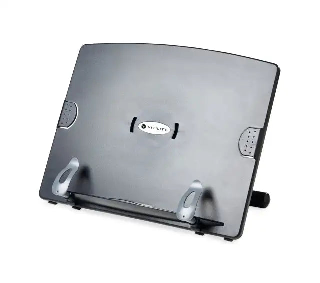 Home Care - Book stand - Buy Kiwi Direct