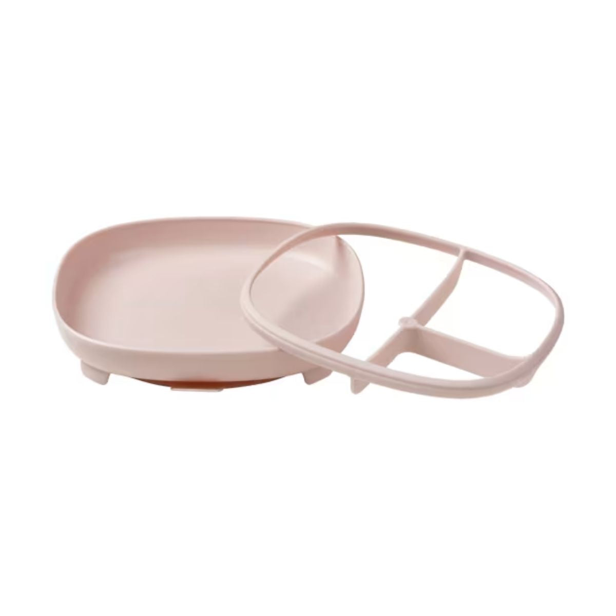 B.Box - 2 in 1 Suction Plate - Buy Kiwi Direct
