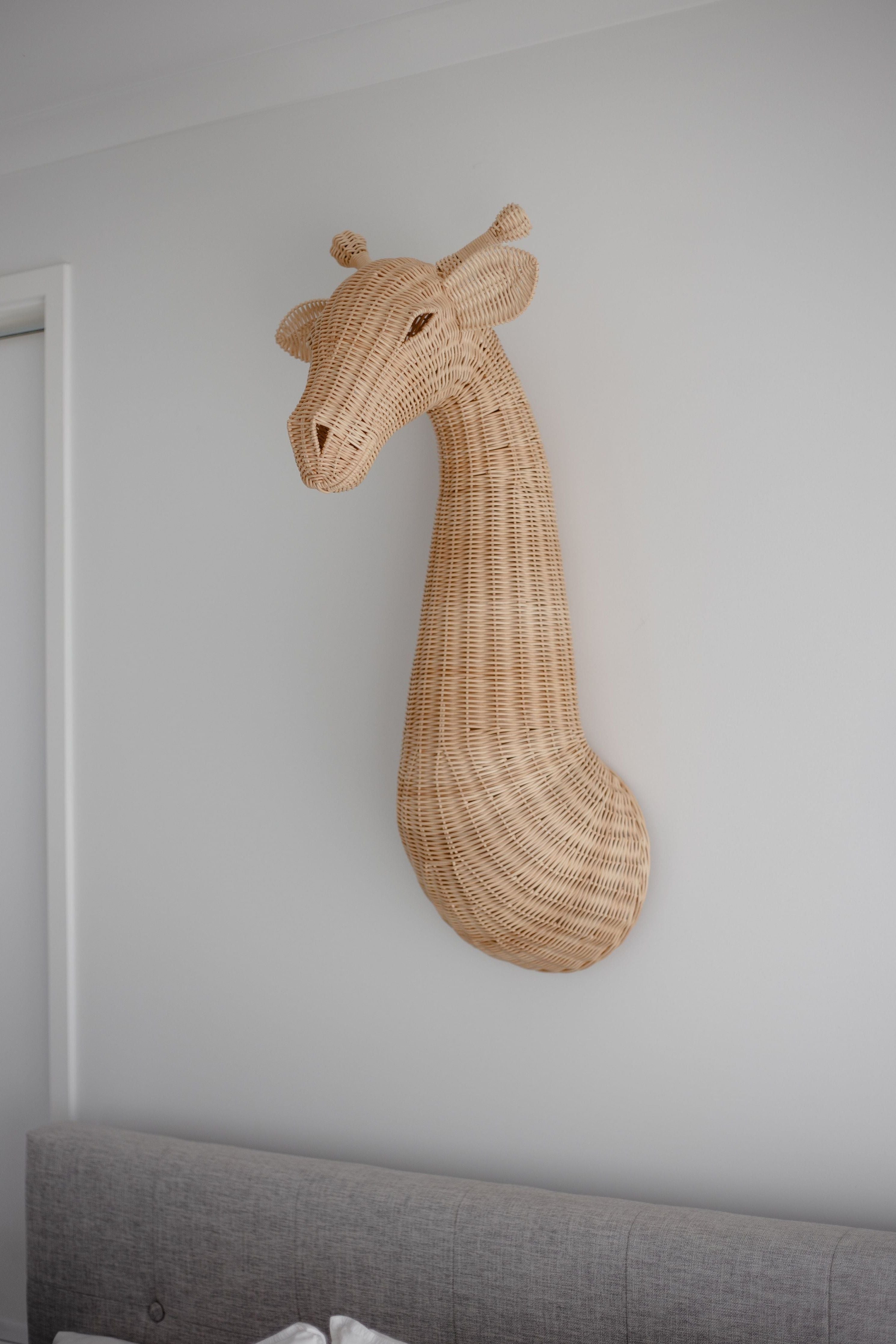 Gus the Giraffe - Buy Kiwi Direct