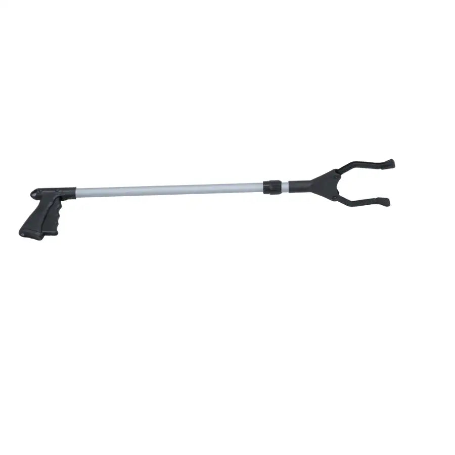Telescopic Adjustable Length Reacher ( DL130 ) - Buy Kiwi Direct