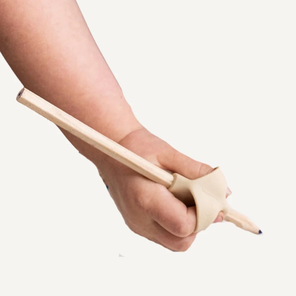 Zazi - Pencil Grip 3pk - Buy Kiwi Direct